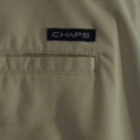 Chaps | Shorts | Chaps Golf | Poshmark